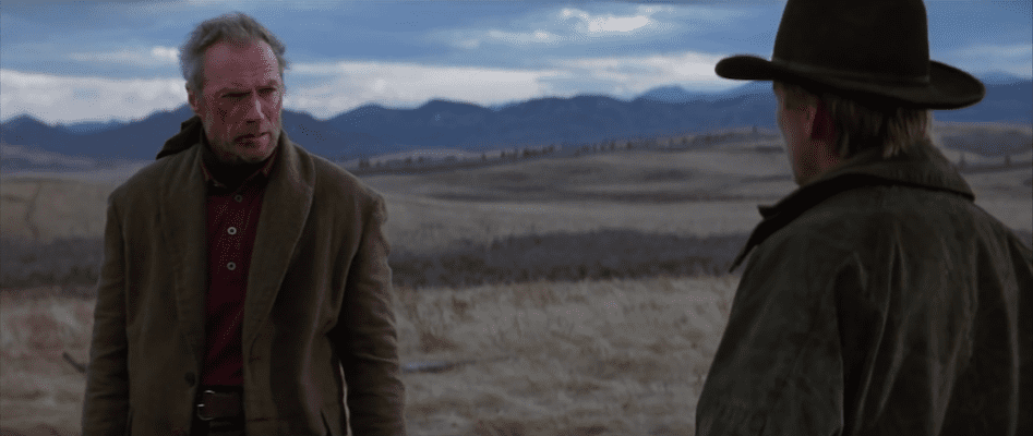 Movies and TV Shows Filmed in Calgary and Its Surroundings - calgary ...