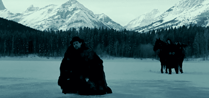 Movies and TV Shows Filmed in Calgary and Its Surroundings - calgary ...