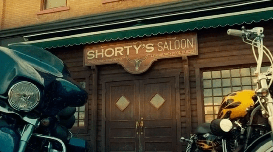 10 Popular Filming Locations in Alberta - calgary-trend.com