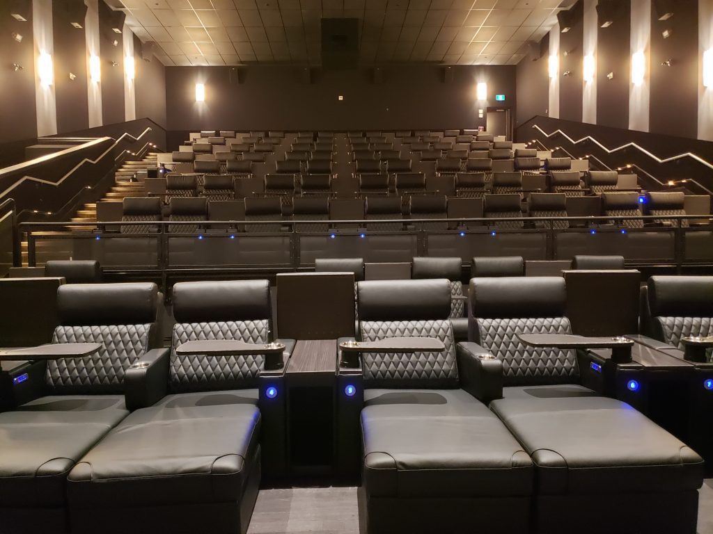 Best Movie Theatres in Calgary - calgary-trend.com