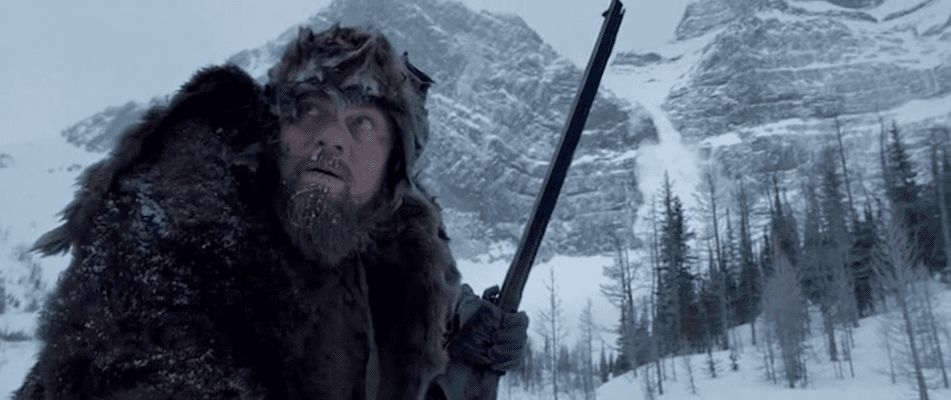 10 Popular Filming Locations in Alberta - calgary-trend.com