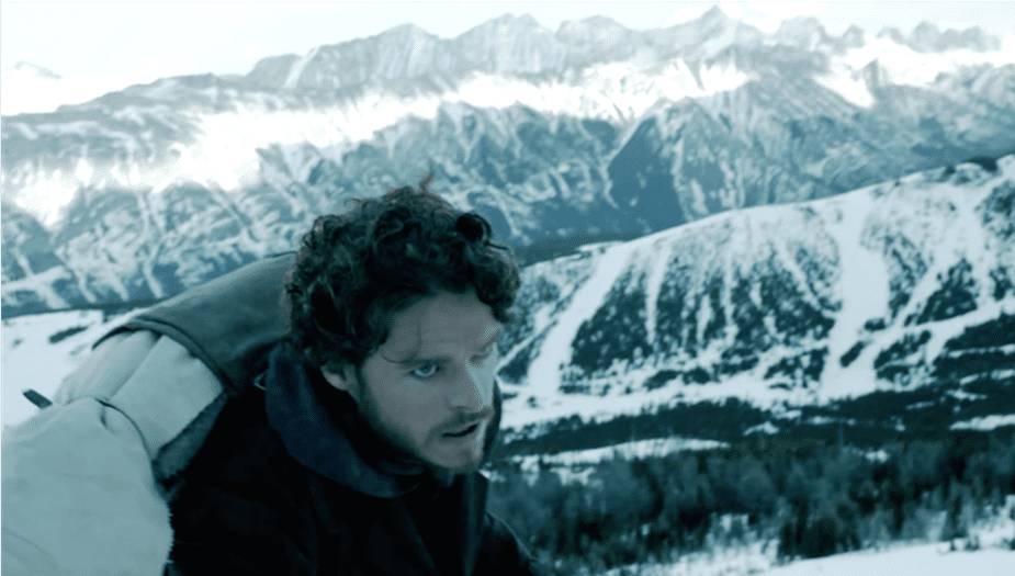 Movies and TV Shows Filmed in Calgary and Its Surroundings - calgary ...