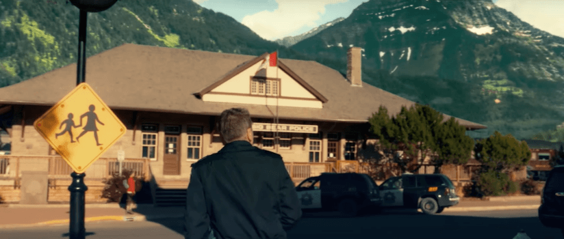 Movies and TV Shows Filmed in Calgary and Its Surroundings - calgary ...