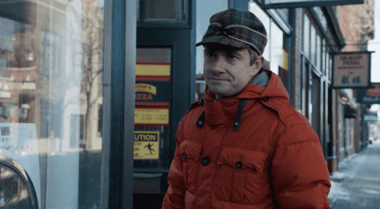 Movies and TV Shows Filmed in Calgary and Its Surroundings - calgary ...