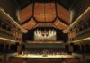 Jack Singer Concert Hall – One of the Most Beautiful Acoustic Venues ...