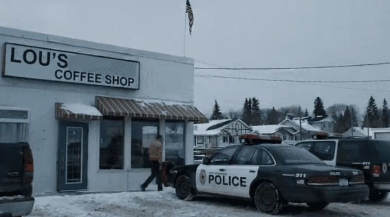 10 Popular Filming Locations in Alberta - calgary-trend.com