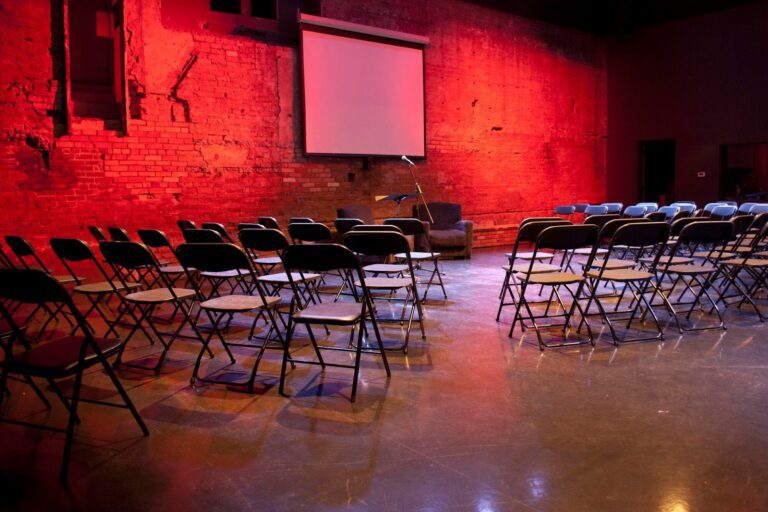 The GRAND – Calgary’s Oldest Theatre - calgary-trend.com