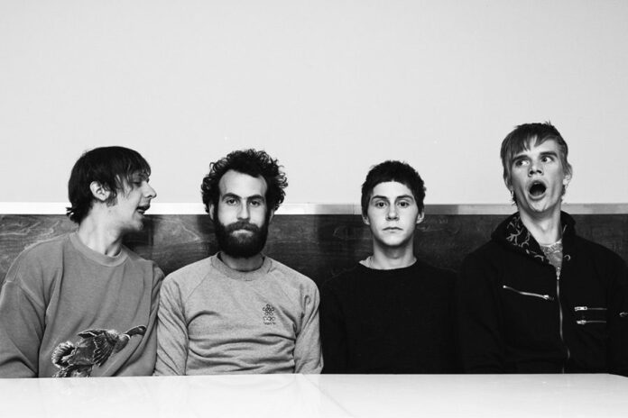 7 Bands from Calgary Worth Listening To - calgary-trend.com