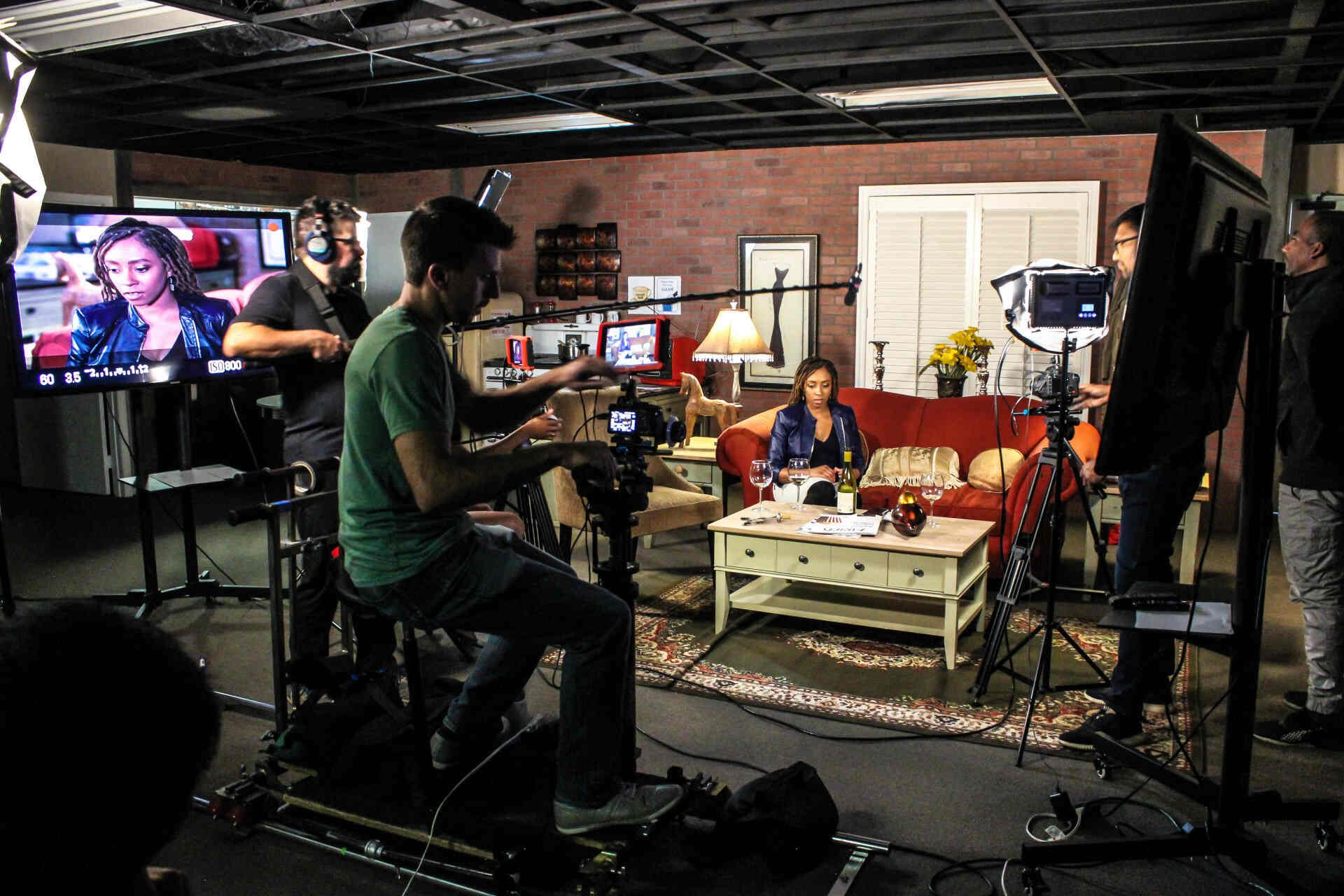 Top Famous Actors from Calgary - calgary-trend.com