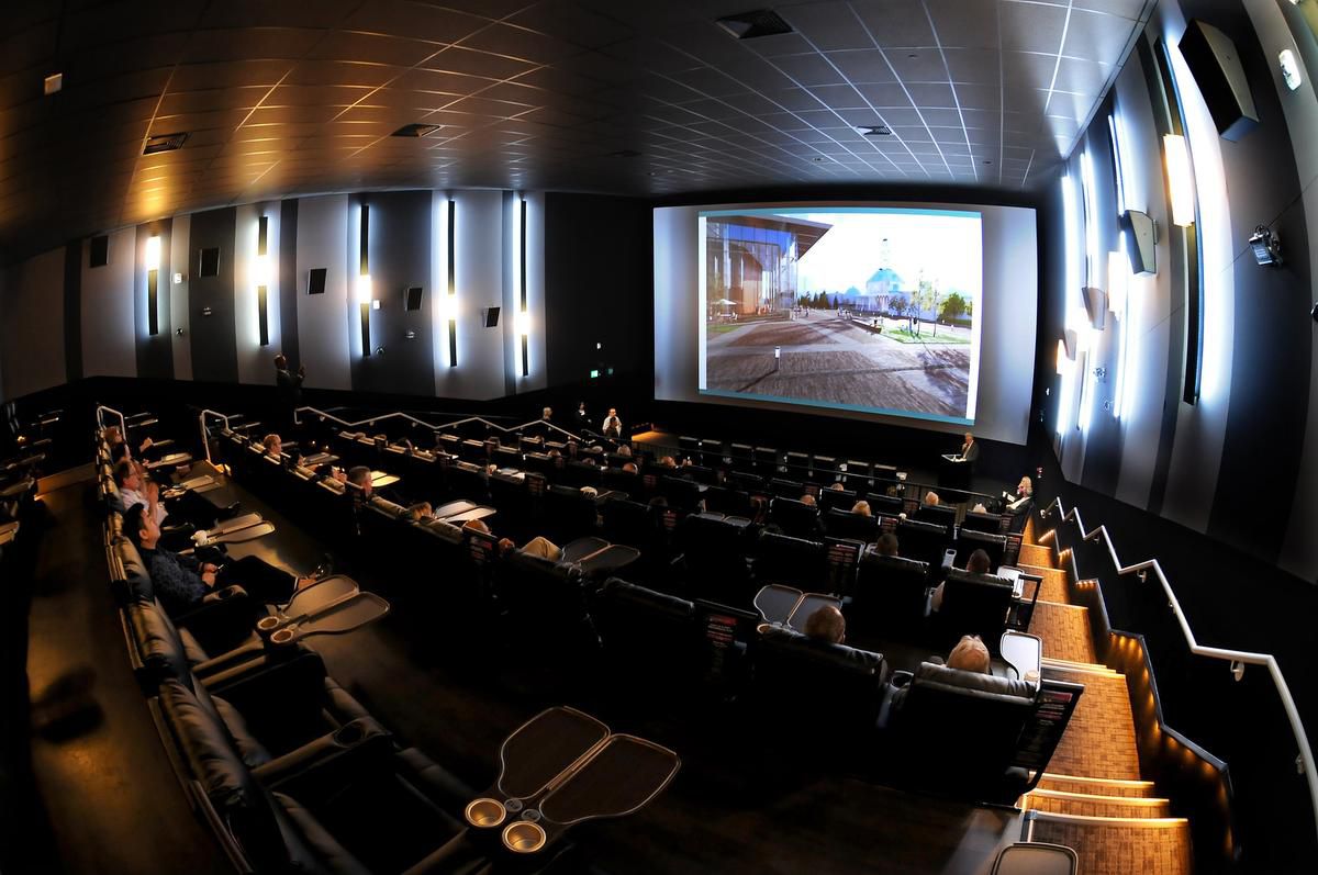 Best Movie Theatres in Calgary - calgary-trend.com