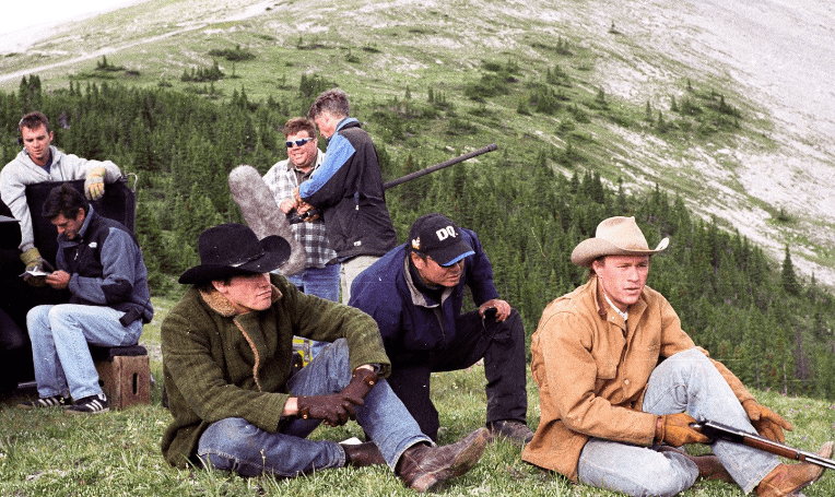 10 Popular Filming Locations in Alberta - calgary-trend.com