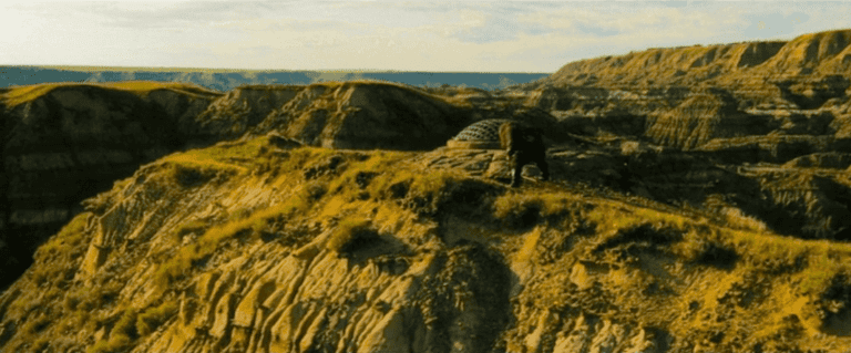 Movies and TV Shows Filmed in Calgary and Its Surroundings - calgary ...