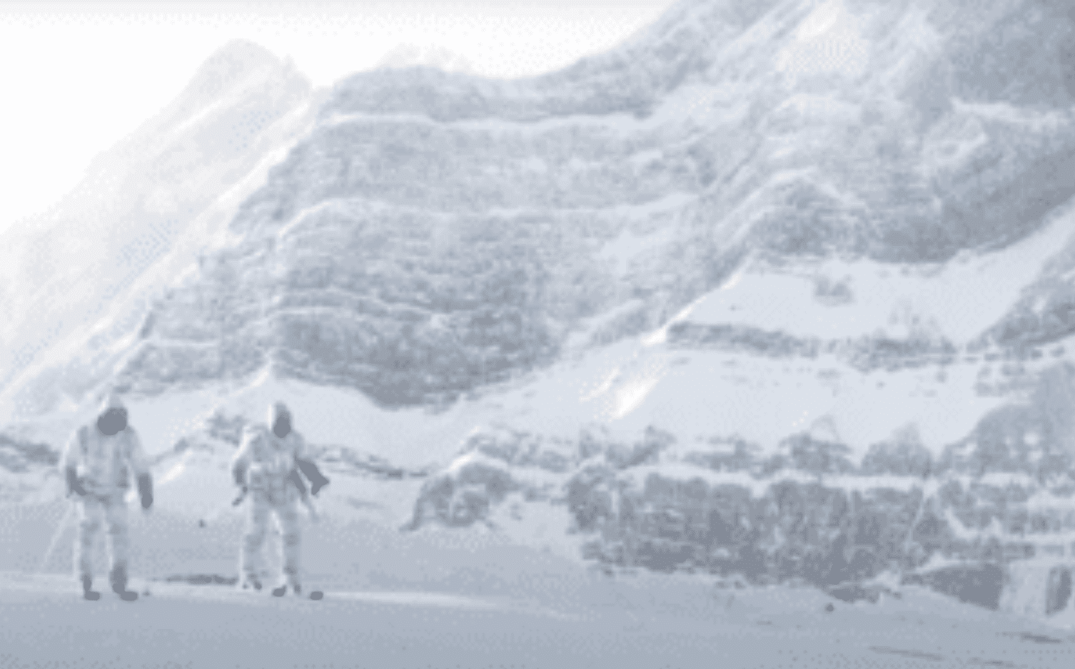 Movies and TV Shows Filmed in Calgary and Its Surroundings - calgary ...